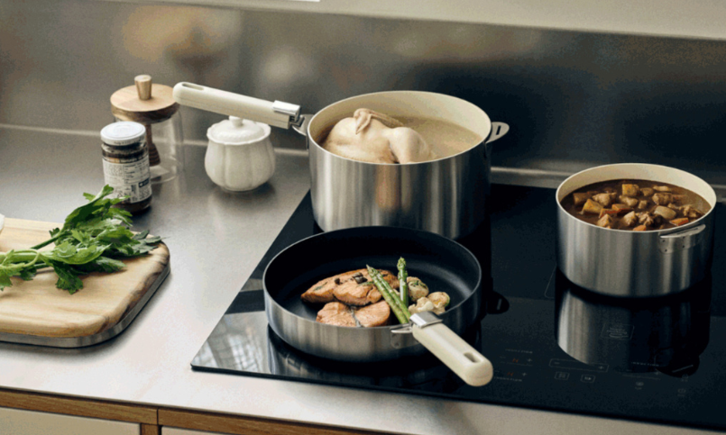 No. 1 Korean Market Online | $5 Fixed Shipping from Korea to US! – Gochujar